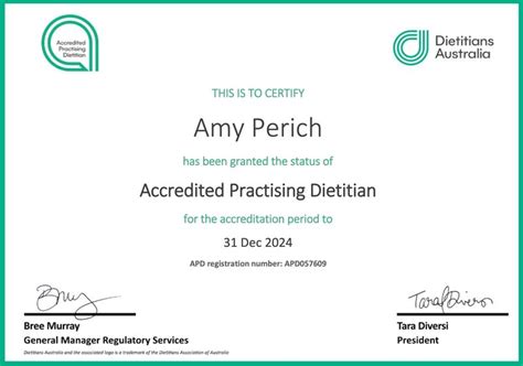 🎉 Exciting News Amy Kellner