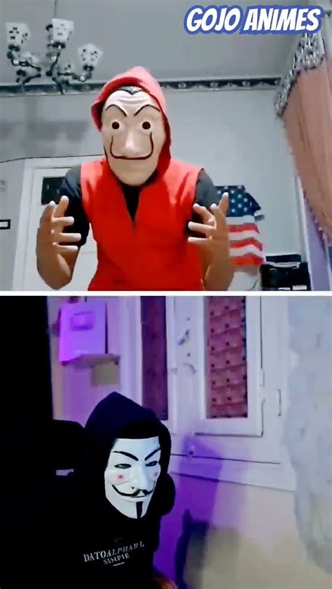 Hacker 😈😈💯💯 Youtube