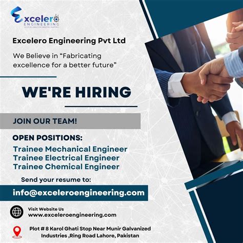 waqar anjum butt on linkedin chemical engineer design