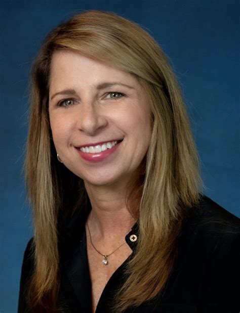 Executive Management Orange County Water District