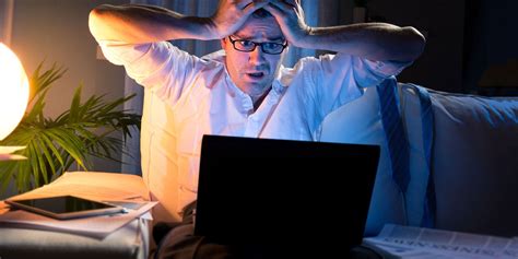 Les 3 Meilleurs Logiciels De Récupération De Données