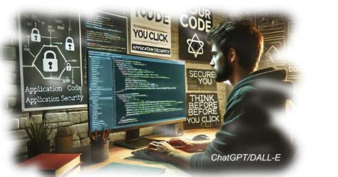 Guest Essay The Key Role Static Code Analyzers Play In Detecting