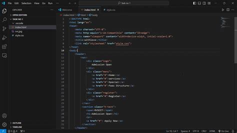 Video Sourav Kumar On Linkedin Connections Internshipjourney Firstproject Landingpage