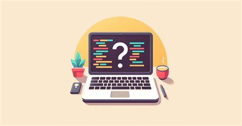 Naming Conventions From Confusion To Clarity Alex Hovy