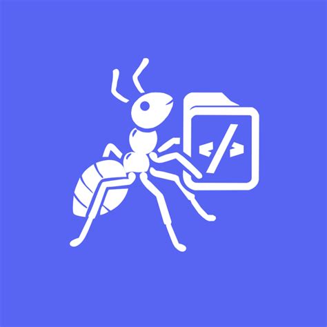 Hormigadev Desarrollador Backend Rust Typescript Python