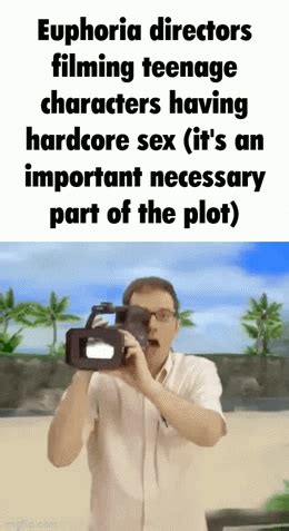 Animated GIF Imgflip