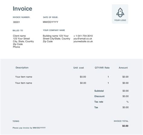 Sales Invoice Vs Receipt At Carrie Bologna Blog