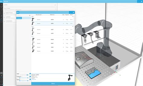 Doosan Cobot Programming Doosan Robotics Hal Robotics