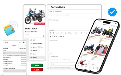 Phpfox Phpfox Ecommerce