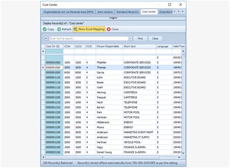 Process Runner Precios Funciones Y Opiniones