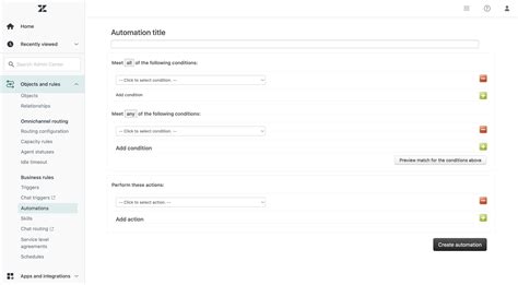 Zendesk Vs Jira Which Is Best [2025] Zapier