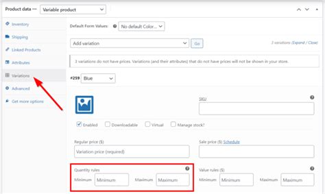Step By Step Tutorial On How To Limit Quantity In Woocommerce