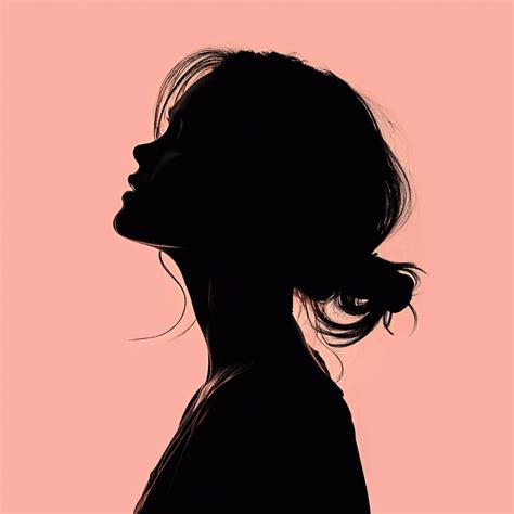 Catherine Stack 1906 19 From Churchtown Cork Soccer Books