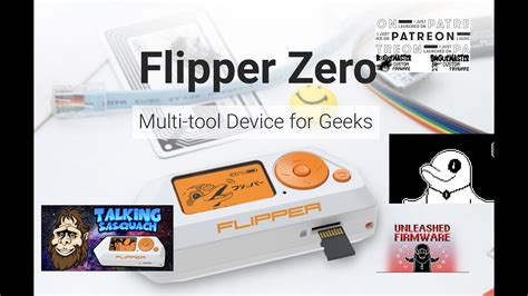 Flipperzero Flipper Zero Firmware How To Howto Install Flipper Firmware How To Update