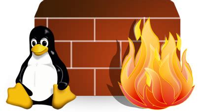 Best Open Source Linux Firewalls Turtle Firewall