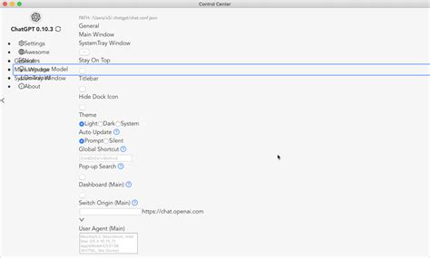 Github · Where Software Is Built