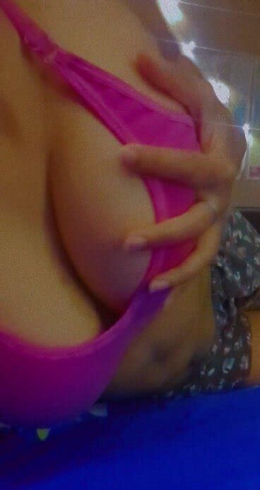Hinal K Boobs Grabbing Self Whore ThisVid Com