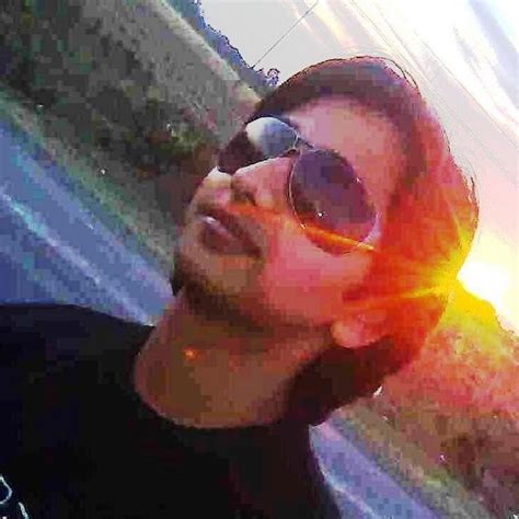 Mayank Shukla Youtube