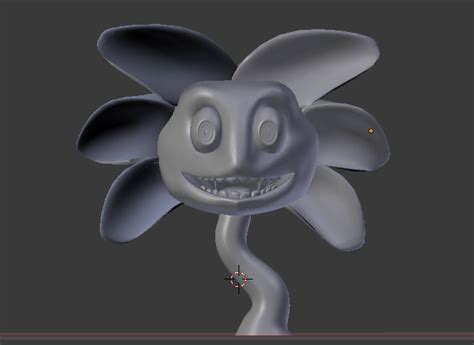 Merging Problem Modeling Blender Artists Community