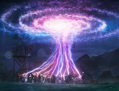 10 Reasons To Watch Brahmastra Movie In Theatres So Delhi