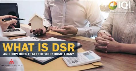 Understanding Dsr A Comprehensive Guide [updated August 2025 ]