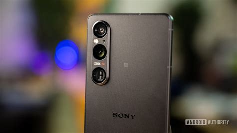 Sony Xperia 5 V Vs Xperia 1 V Which Should You Buy