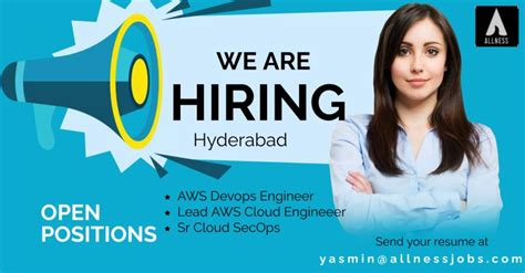 Yasmin Mujawar Posted On Linkedin