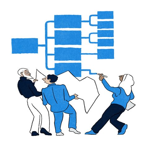 Testing Ideas Quality Improvement Elft
