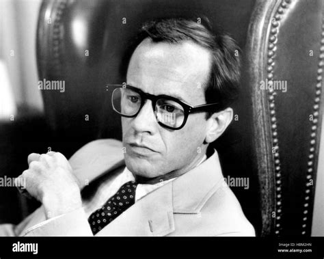 Dead Bang Michael Jeter 1989 ©warner Broscourtesy Everett