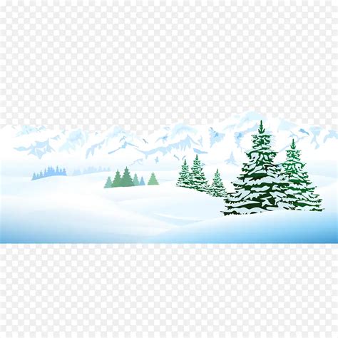 雪山雪景矢量图片免费下载PNG图片素材下载 图片编号yjgwmowq 免抠素材网
