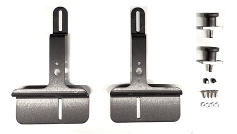 일반 시야rfov 상자 Android 오픈소스 프로젝트 Android Open Source Project