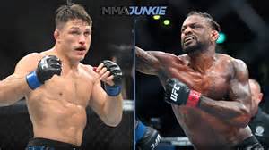 Ufc 326 Fight Card Adds Veteran Lightweight Clash