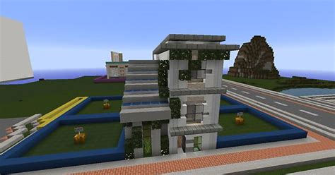 This Is For My Architect Application On Block Array Imgur