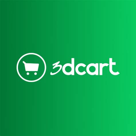 Sap Business One Integration With 3dcart Magento Ecommerce