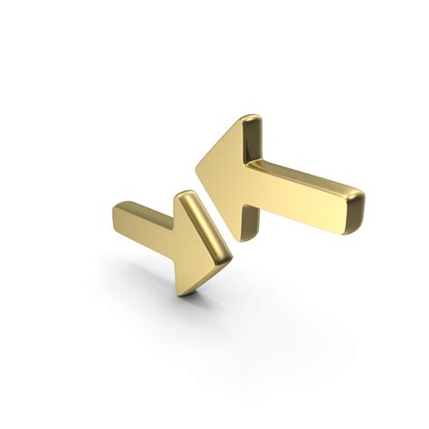 Compare Symbol Png Images And Psds For Download Pixelsquid S120885349 Compare Symbol Png Images And Psds For Download Pixelsquid S120885349