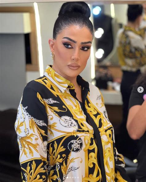 غادة عبد الرازق أدعم الرئيس السيسى فى الانتخابات استكمالا لمسيرة