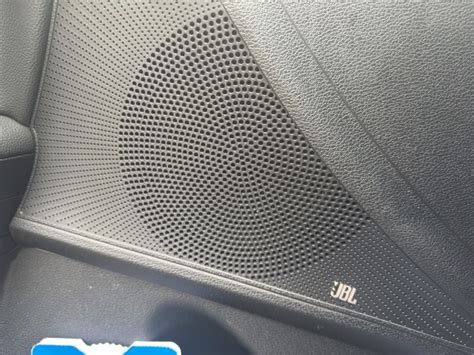 Kia Ceed 15 T Gdi Power Dct Gt Line Kaufen