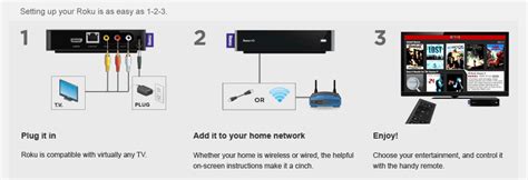 Roku Activate Without Credit Card Free Download Programs Backuperspider