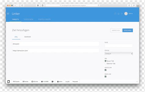 Computer Program Computer Icons Operating Systems Computer Text Computer Computer Program