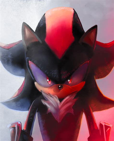 476x592 Resolution Evil Sonic The Hedgehog 476x592 Resolution Wallpaper
