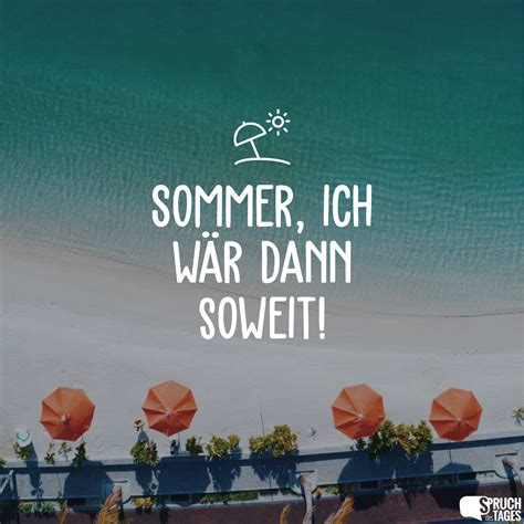 Wie Ist Der Sommer 2016 In Bildern Awqd