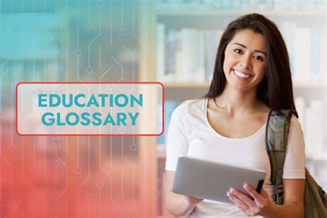Education Faqs