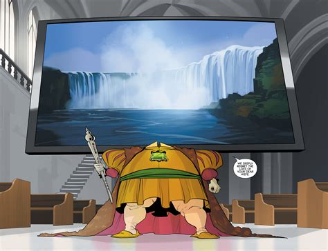 Matt Fraction Simon Säger