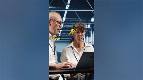 Protect Your Data Stop Cyberattacks Now Encryption Dataprotection Dataencryption Youtube