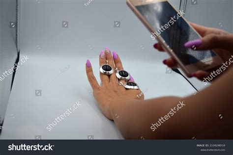 Create Lightbox Images Stock Photos Vectors Shutterstock