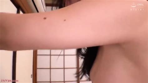 I Didnt Expect To Have Sex In The Room Together Until I Passed Out