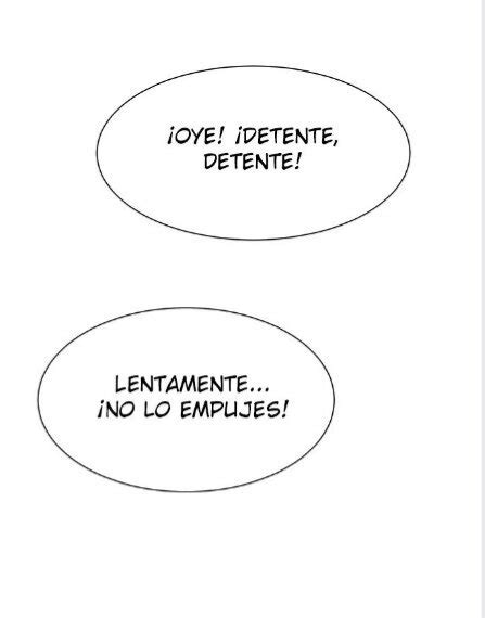 Mi Madrastra Comic Segunda Parte Anime Amino