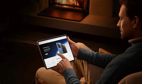 We Compare The Xiaomi Pad S Pro Tablet With The Ipad Pro Which One Would You Buy