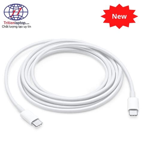 D Y C P S C Macbook Usb Type C M Ch Nh H Ng