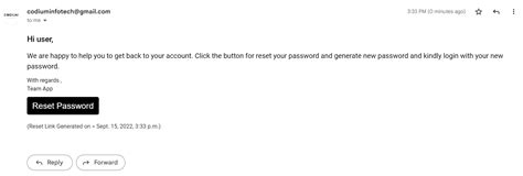 github shamshadlive django user registration and login system with email verification this
